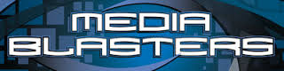 MEDIA BLASTERS - Tokyo Shock – tagged "Classics" – DVD Oasis - Media ...